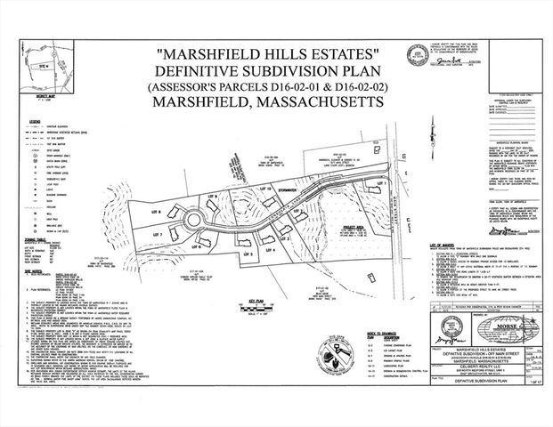 Marshfield, MA Homes For Sale & Real Estate