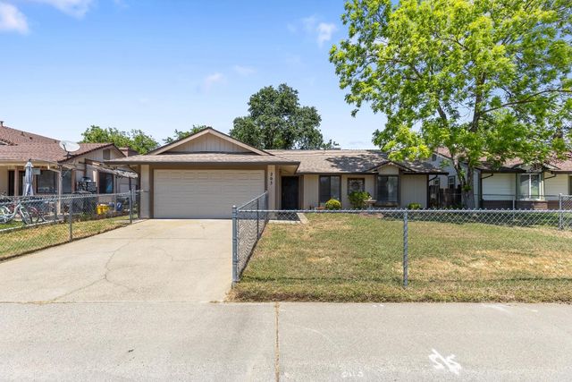 Rio Linda, CA Homes For Sale & Rio Linda, CA Real Estate | Trulia