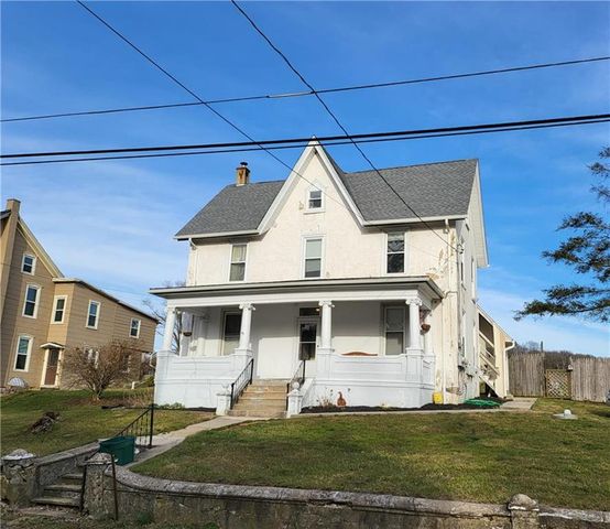 Coopersburg, PA Homes For Sale & Coopersburg, PA Real Estate | Trulia