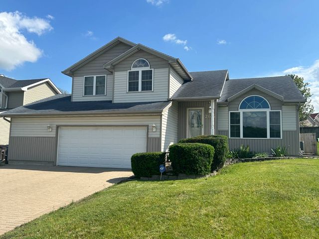 Des Moines, IA Homes For Sale & Des Moines, IA Real Estate | Trulia