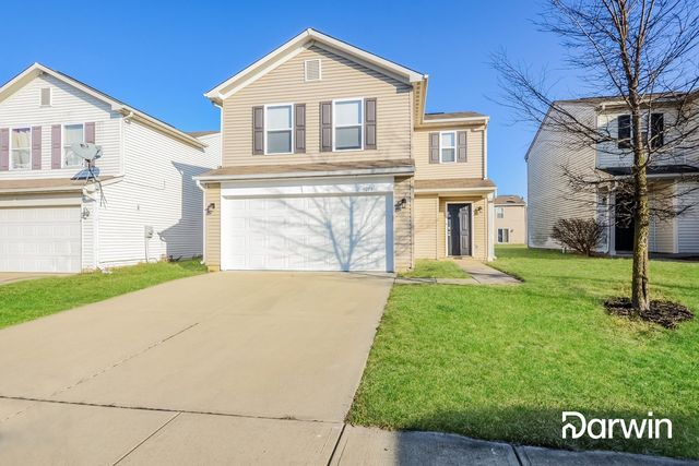 Apartments For Rent in 46235, - 75 Rentals | Trulia