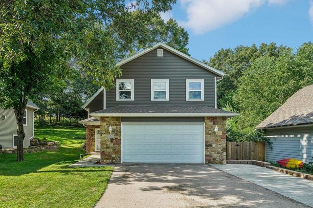 Lodi, WI Homes For Sale & Real Estate