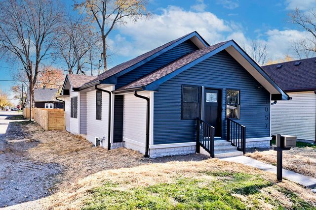 46222 Homes For Sale & 46222 Real Estate | Trulia