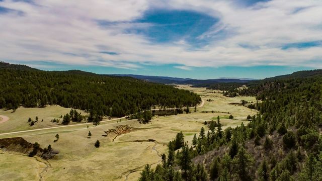 Newcastle, WY Homes For Sale & Newcastle, WY Real Estate | Trulia