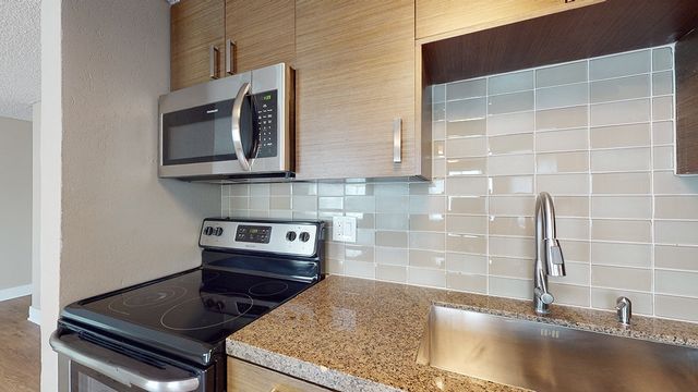 636 N Pearl St #303A, Denver, CO 80203 - See Est. Value, Schools & More