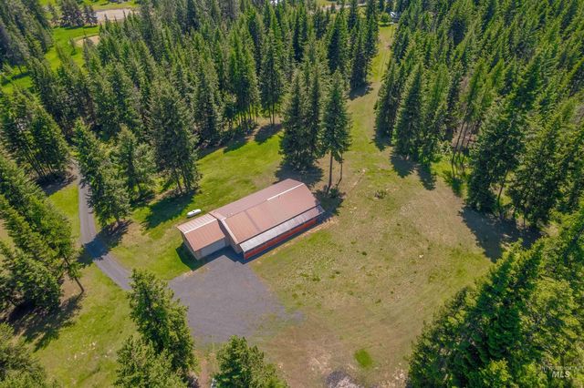Orofino, ID Homes For Sale & Orofino, ID Real Estate | Trulia