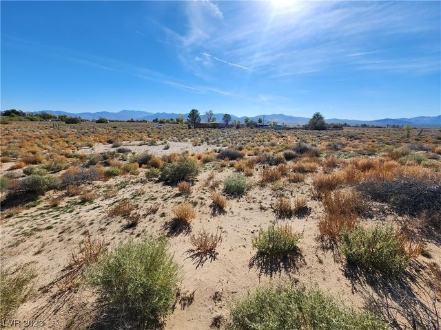 Jean, NV Homes For Sale & Jean, NV Real Estate | Trulia