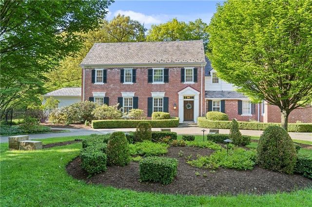 Pittsburgh, PA Homes For Sale & Pittsburgh, PA Real Estate | Trulia