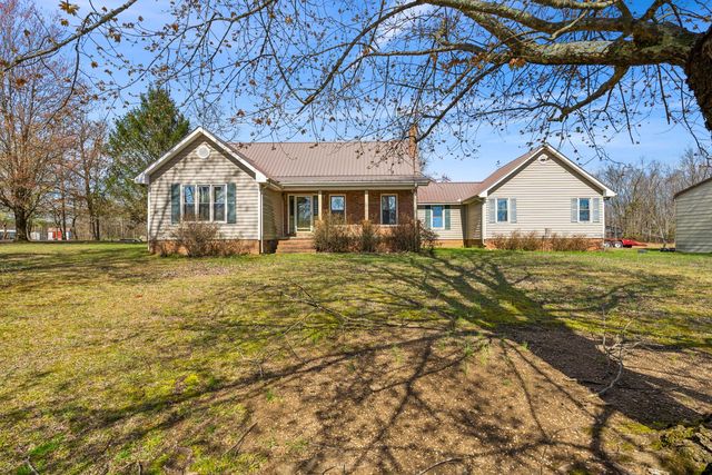 Monteagle, TN Homes For Sale & Monteagle, TN Real Estate | Trulia