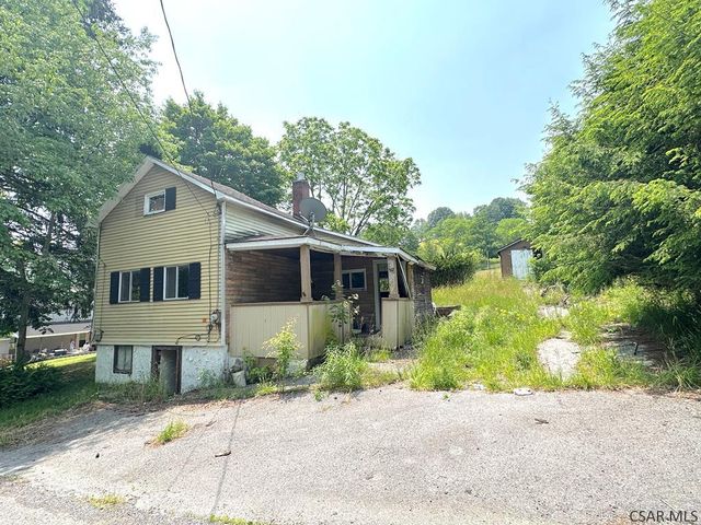 Northern Cambria, PA Homes For Sale & Northern Cambria, PA Real Estate ... Northern Cambria, PA Homes For Sale & Northern Cambria, PA Real Estate ...