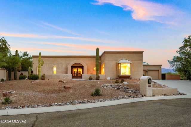 Tucson, AZ Homes For Sale & Tucson, AZ Real Estate | Trulia