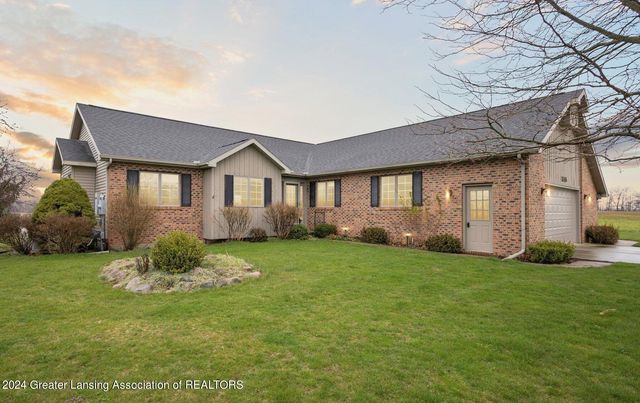 Charlotte, MI Homes For Sale & Charlotte, MI Real Estate | Trulia