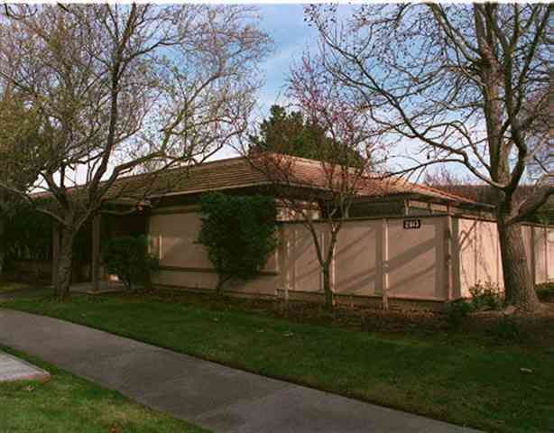 2013 Skycrest Dr #11-4, Walnut Creek, CA 94595 - See Est. Value ...