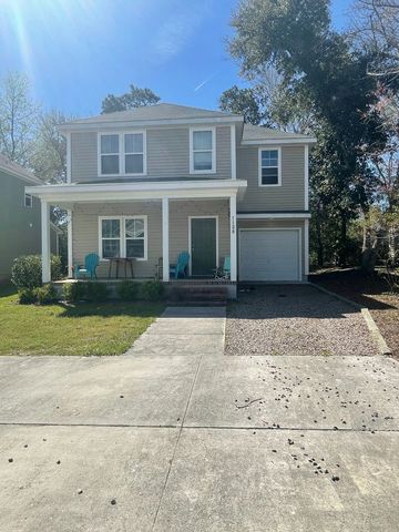 Houses For Rent in Wilmington, NC - 229 Homes | Trulia