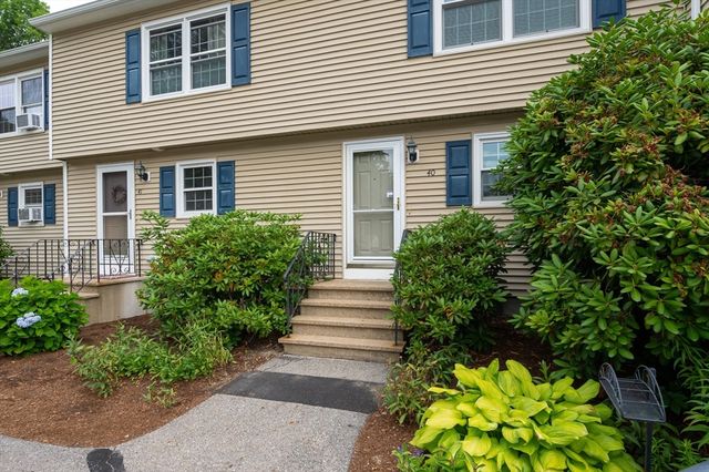 Dover, NH Homes For Sale & Real Estate - 73 Homes | Trulia