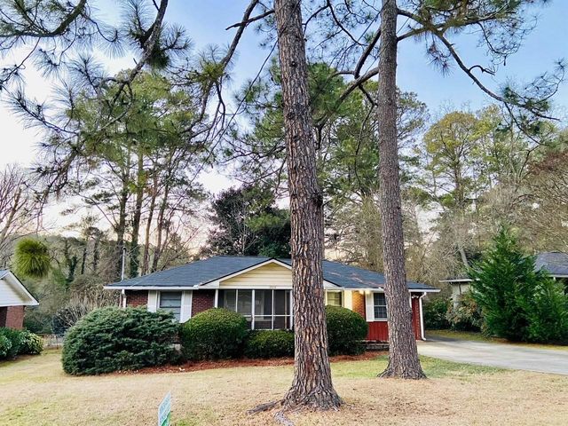 Houses For Rent in Decatur, GA - 319 Homes | Trulia