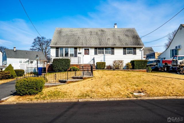 Iselin, NJ Homes For Sale & Iselin, NJ Real Estate | Trulia