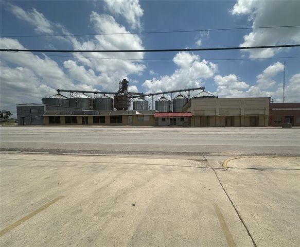 Rogers, TX Homes For Sale & Rogers, TX Real Estate | Trulia