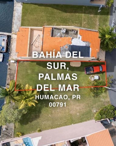 Palmas del Mar, Humacao, PR Homes For Sale & Palmas del Mar, Humacao ...