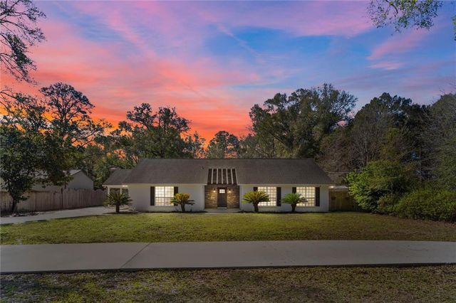 Satsuma, AL Homes For Sale & Satsuma, AL Real Estate | Trulia