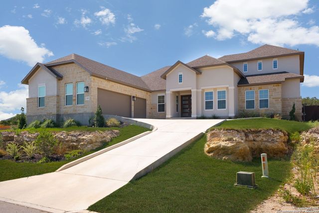 San Antonio, TX Homes For Sale & Real Estate