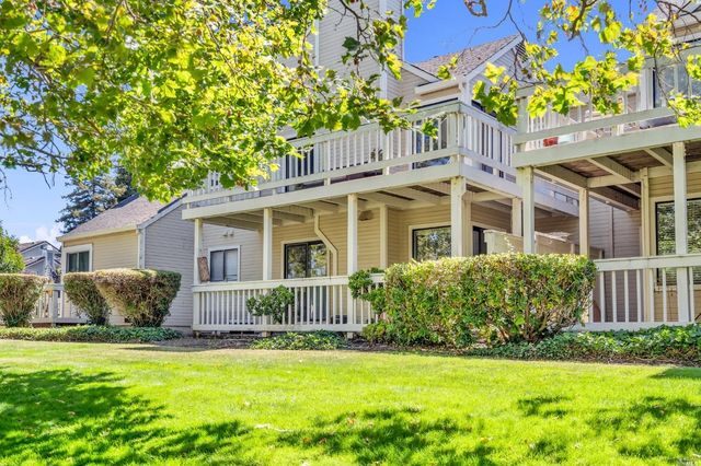 Pinole, CA Homes For Sale & Pinole, CA Real Estate | Trulia