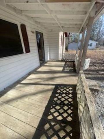 Hardeman County, TN Homes For Sale & Hardeman County, TN Real Estate | Trulia