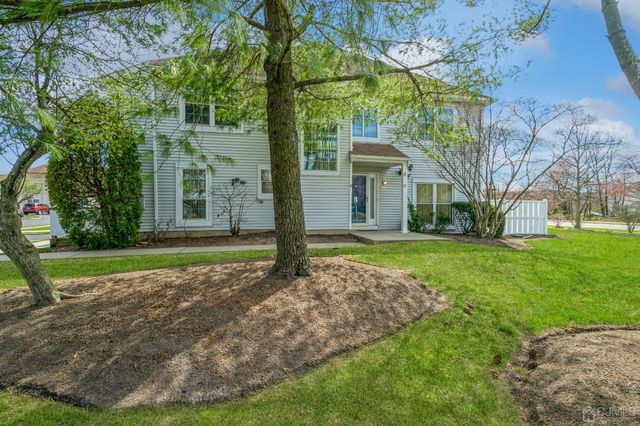 Parlin, NJ Homes For Sale & Parlin, NJ Real Estate | Trulia