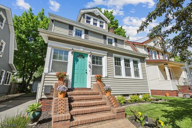 Maplewood, NJ Homes For Sale & Maplewood, NJ Real Estate | Trulia