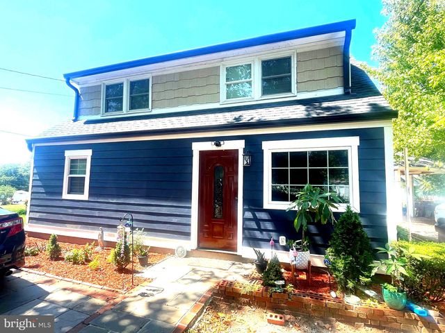 Manassas Park, VA Homes For Sale & Manassas Park, VA Real Estate | Trulia