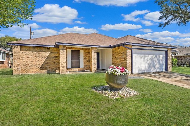 Cedar Hill, TX Homes For Sale & Cedar Hill, TX Real Estate | Trulia