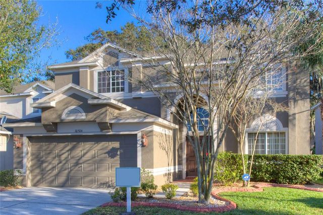 Tampa, FL Homes For Sale & Tampa, FL Real Estate | Trulia