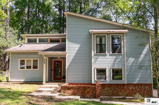 Ruston, LA Homes For Sale & Ruston, LA Real Estate | Trulia