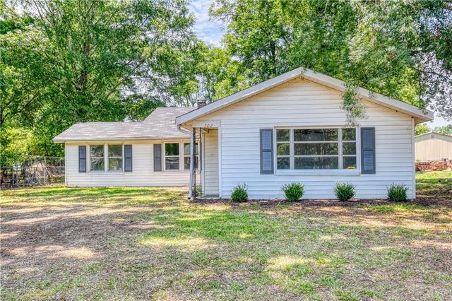 Iva, SC Homes For Sale & Iva, SC Real Estate | Trulia