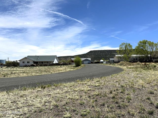 Eagar, AZ Homes For Sale & Eagar, AZ Real Estate | Trulia