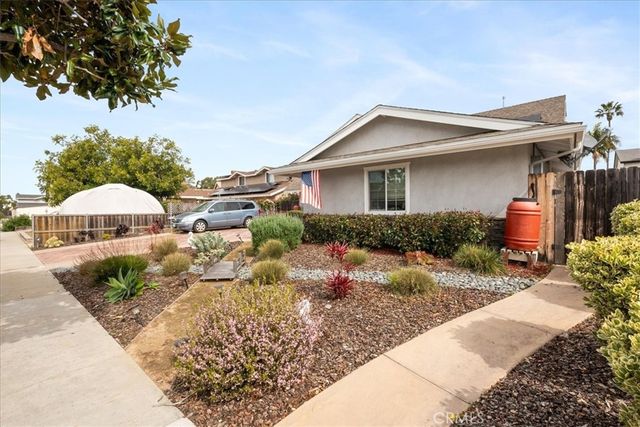 Oceanside, CA Homes For Sale & Oceanside, CA Real Estate | Trulia