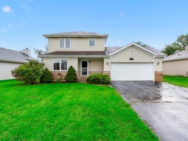 Crete, IL Homes For Sale & Crete, IL Real Estate | Trulia