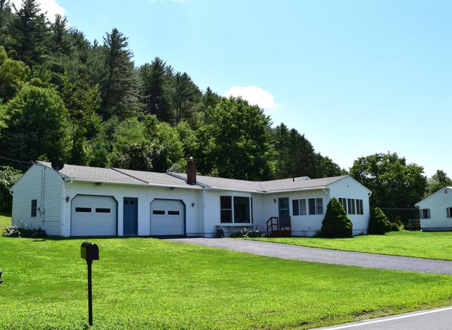 Monroe, NH Homes For Sale & Real Estate