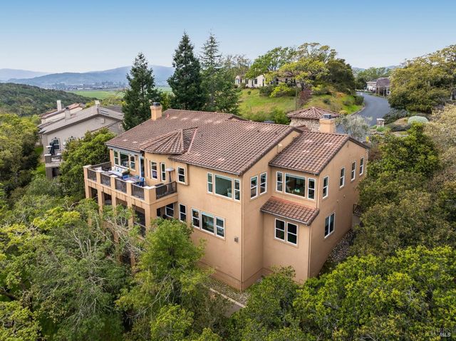 Novato, CA Homes For Sale & Real Estate