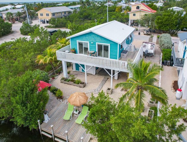 Big Pine Key, FL Homes For Sale & Big Pine Key, FL Real Estate | Trulia