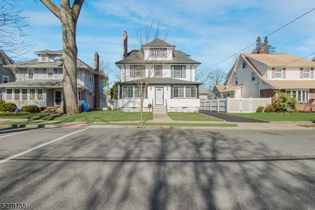 Rutherford, NJ Homes For Sale & Rutherford, NJ Real Estate | Trulia