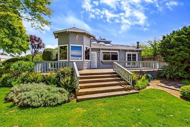 Eureka, CA Homes For Sale & Real Estate