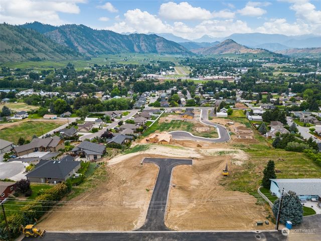 Cashmere, WA Homes For Sale & Cashmere, WA Real Estate | Trulia