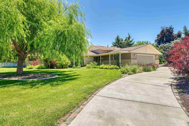 Boise, ID Homes For Sale & Boise, ID Real Estate | Trulia