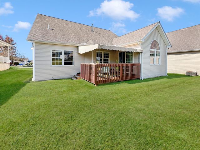 Erie, PA Condos For Sale - 20 Listings | Trulia