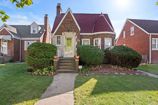 Whiting, IN Homes For Sale & Real Estate