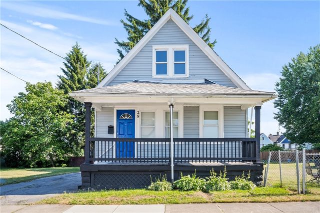 Rochester, NY Homes For Sale & Rochester, NY Real Estate | Trulia