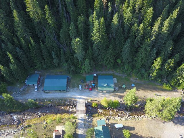 Mullan, ID Homes For Sale & Mullan, ID Real Estate | Trulia