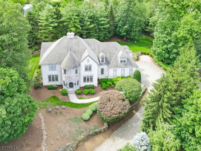 Towaco, NJ Homes For Sale & Towaco, NJ Real Estate | Trulia