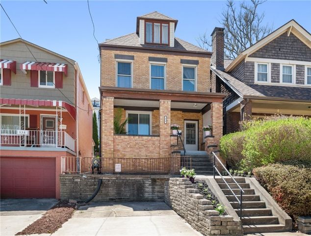 15217 Homes For Sale & 15217 Real Estate - 65 Homes | Trulia